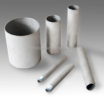 En Iso 1127 Stainless Steel Tube - Buy En Iso 1127 Stainless Steel ...
