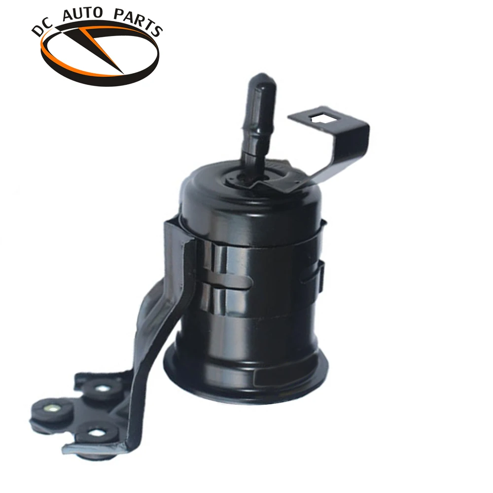 23300-75160 23300-75140 2330031150 2330075140 Aftermarket Fuel Filter ...