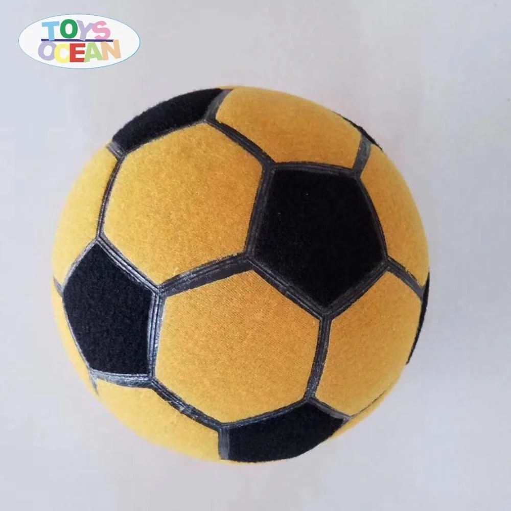 Inflatable Soccer Ball Football For Inflatable Soccer Dart Custom ...