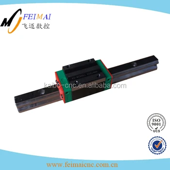 Low Price Hiwin Linear Guide Rail Hgh20 / Linear Rail Brake - Buy Low ...
