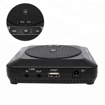 Professional H.264 Network Digital Video Recorder System - Buy H.264 ...