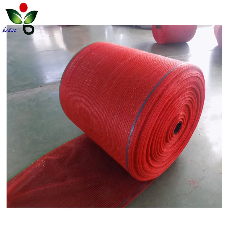 Custom Drawstring Mesh Bags for Potatoes Packing Breathable Bag for ...