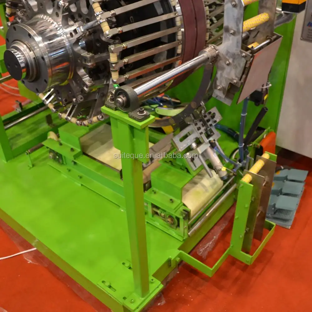 Tire Manufacturing Equipment Made In China - Buy Tire Manufacturing ...