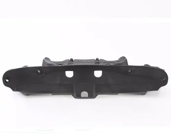 Under Hood Engine Compartment Trim Cover For X5 E70 51717169422 5171 ...
