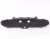 Under Hood Engine Compartment Trim Cover For X5 E70 51717169422 5171 ...