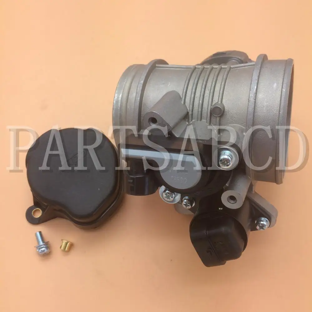 Intake Air Throttle Body D54B for Hisun 1000CC ATV UTV