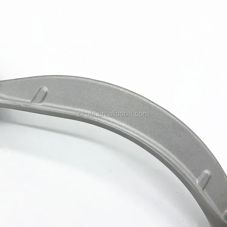 Skula 汽车零部件 C2d49933 C2d49934 C2d21147 适用于 Xj 2010 的 C2d6343 控制武器悬架 ...