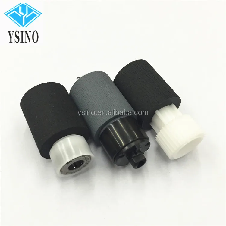Top Quality Grade A Taskalfa 4500i Paper Pickup Roller Kit For Kyocera ...