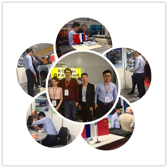 Separating Gold from Sand - Efficient Gold Recovery Equipment