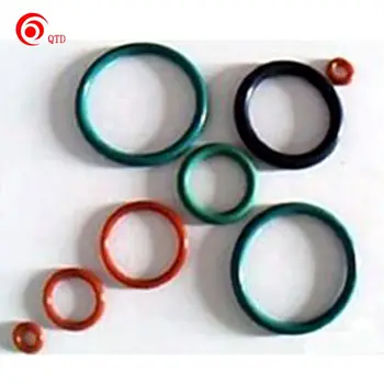 Compression Molding O Ring,Rubber O Ring,Silicone O Ring - Buy Molding ...