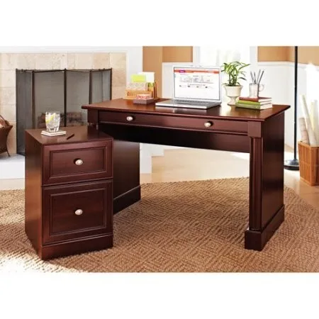 Industrial Modern Cheapest Computer Table Design In Pakistan For Home ...