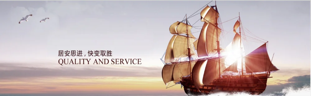 2430136221 喷油器喷嘴垫片| Alibaba.com