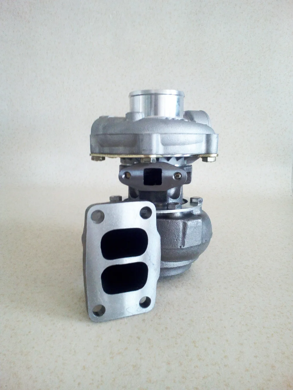 Fine Performance Wholesale Ta3107 Turbocharger Turbo 2674a397 465778 ...