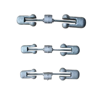 Preformed Armour Rod Vibration Damper - Buy Preformed Vibration Damper ...