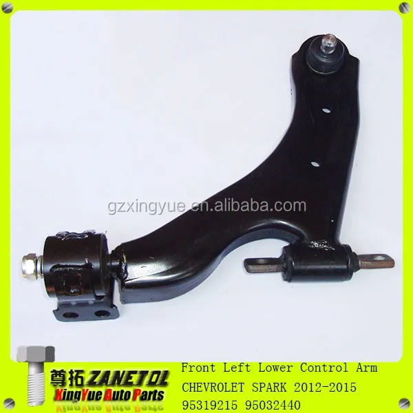 95032440 95319215 95952782 Control Arm Front Lower For Chevro-let Spark ...