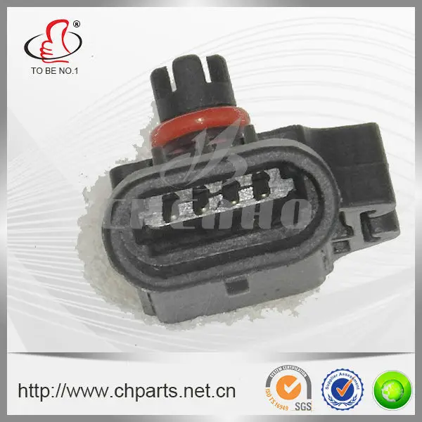 Air Pressure Sensor Smw250118 Car Map Sensor 12232201 - Buy 12232201 ...