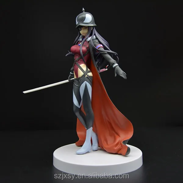 Movie Hot Model Resin Kit Figure Woman Sexy Nude Girl Model - Buy Model ...