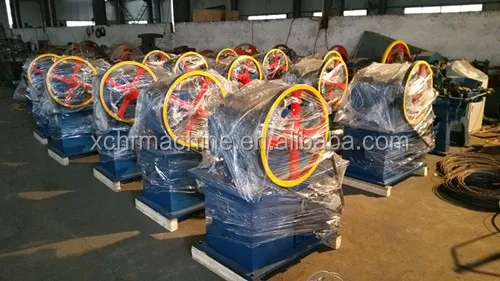Automatic Spike Machine / Spike Making Machine /shoe Nail Machine - Buy ...