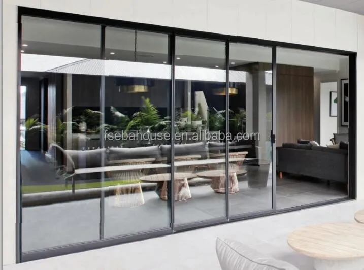 Front Doors Main Gate Design Japanese Window Grills Design Aluminium ...