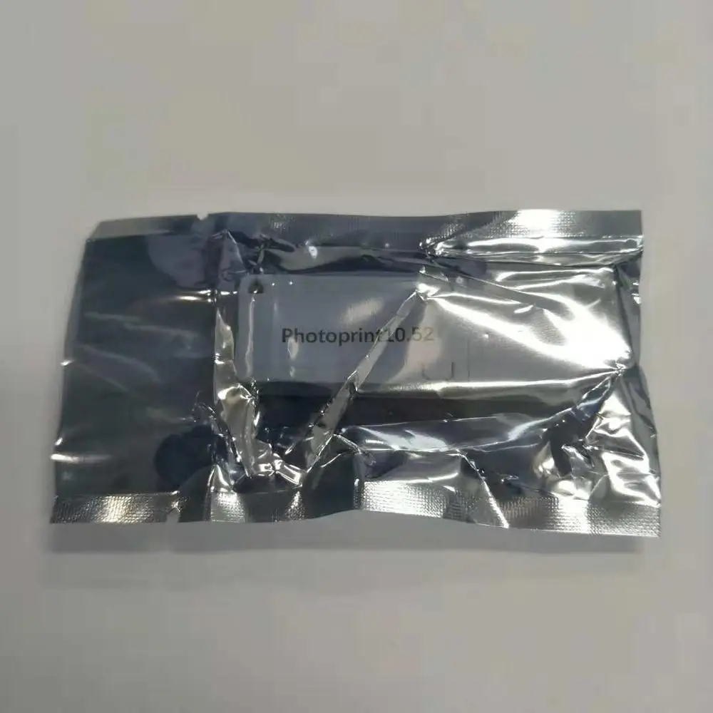 Screen printing free rip software - kolcg