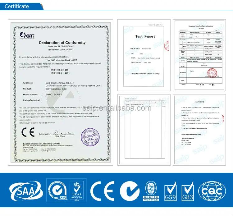 Iec 60309-2 방수 삼상 산업 소켓 및 마개 380v 32a (56p432) - Buy 산업 소켓 및 플러그,삼상 산업 ...
