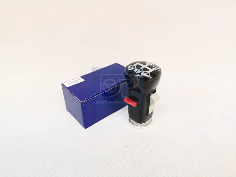 276827 1655853 1521394 Depehr European Transmission Shift Handle Vlv ...