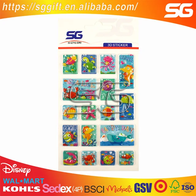 popsticker,sticker(4) - 伤感说说吧