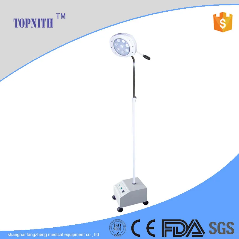 CE FDA móvil examen (YD01-I LED)| Alibaba.com