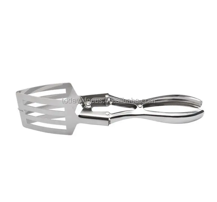 Kitchen Gadget 2024 New Arrivals Bbq Grill Tools,Bbq Tong Clips - Buy ...