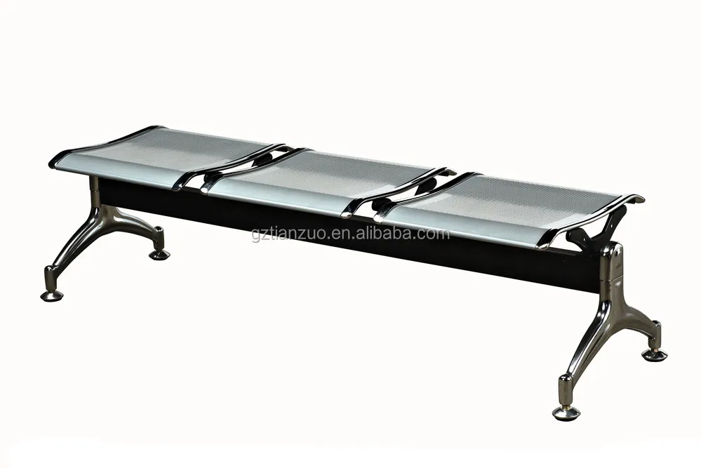 Barber Shop Waiting Chairs Salon Bench - Buy Barber Shop Waiting Chairs ...