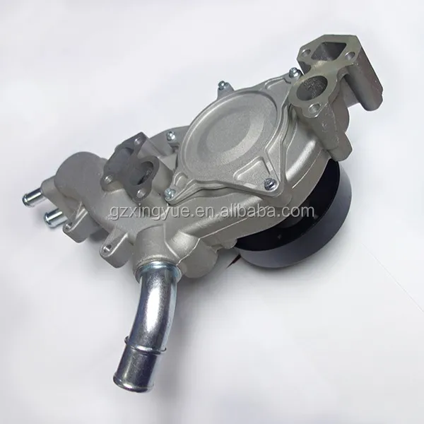 Aw5087 12456113 88894290 12458935 12556449 19256261 12562458 12560380 ...