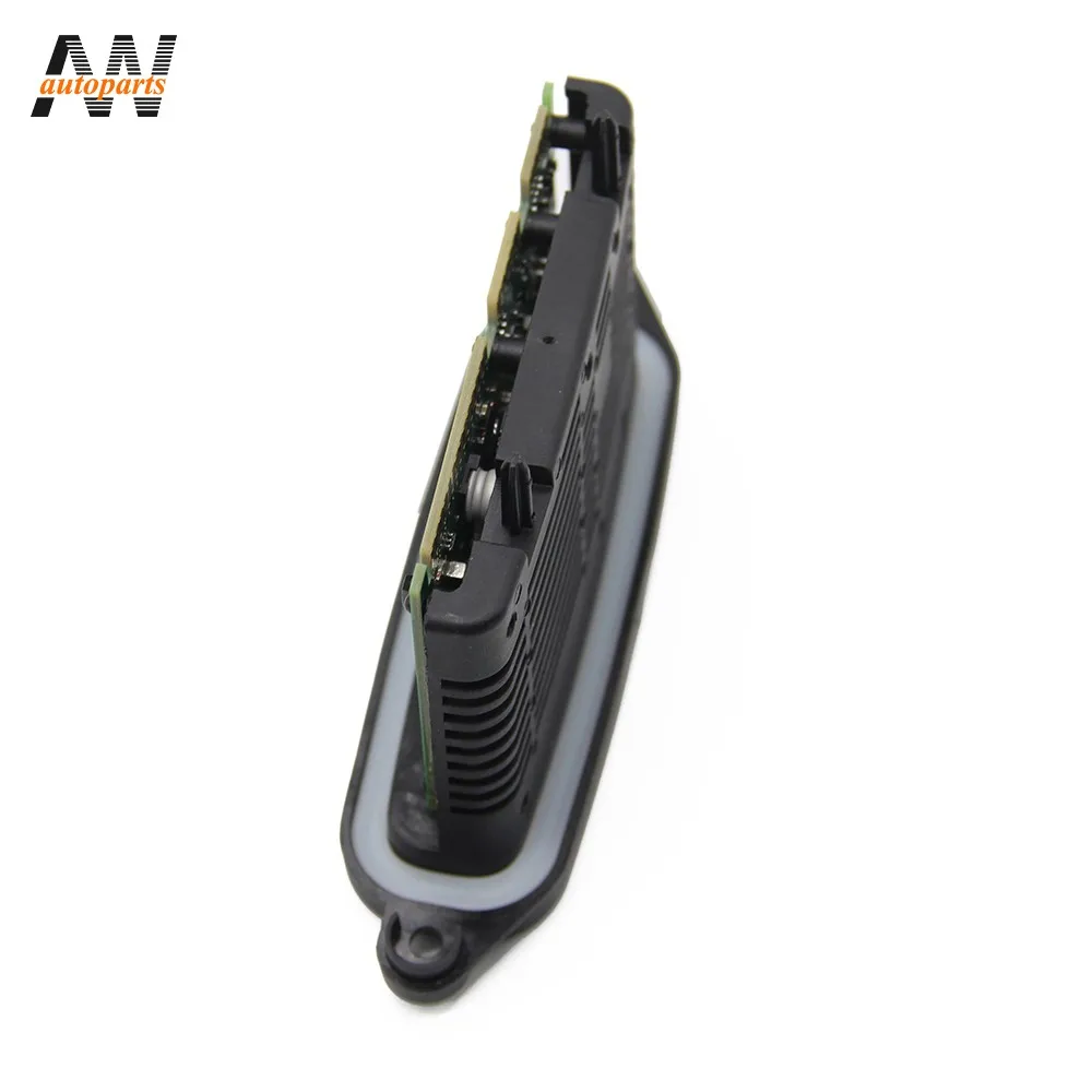 AW Factory New Style AHL Xenon LED Headlight for BMW 5 Series