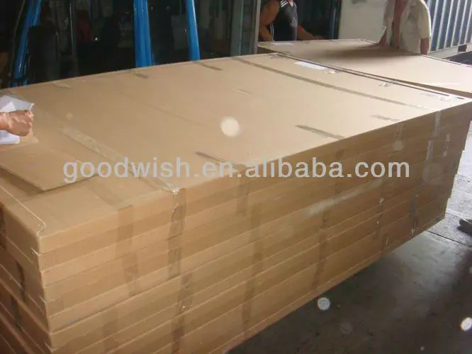 Cardboard Coffin for Cremation - Affordable & Sustainable