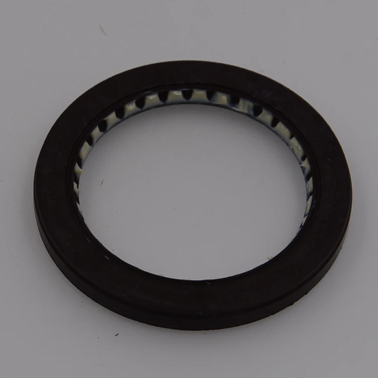 Gear Box Oil Seal Front Mk046a10 For Mitsubishi Jf613 /t0yota Levin Cvt ...