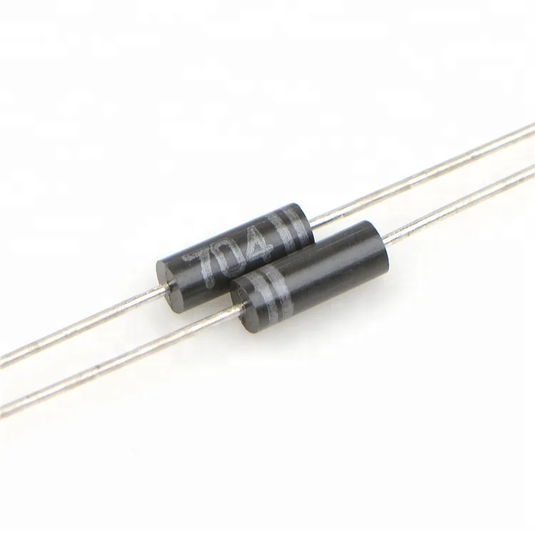2CL704 High Voltage Diodes - Fast Recovery & Reliable Performance