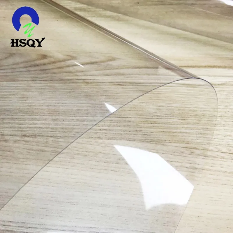 Grey Pvc Rigid Sheet 10mm Thick Plastic Cutting Board Polyvinyl ...