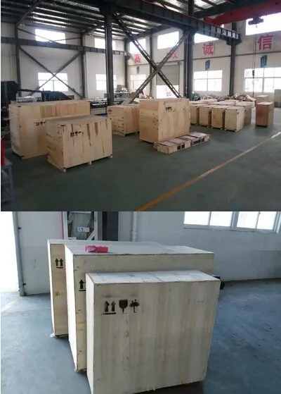 4060 Hand Screen Printing Table - Buy Hand Screen Printing Table,Hand ...