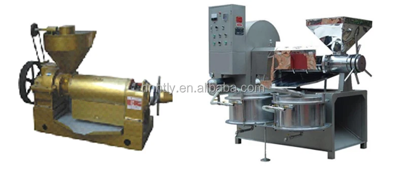 Rotocell Extractor Soybean Oil With Most Advanced Technology - Buy ...