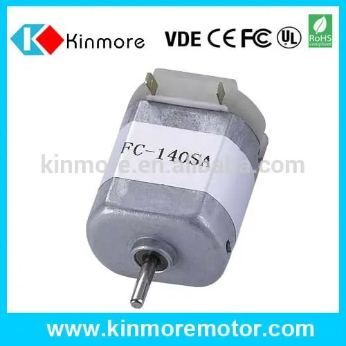6v DC battery operated mini motor for sale-Motor DC-ID do produto ...