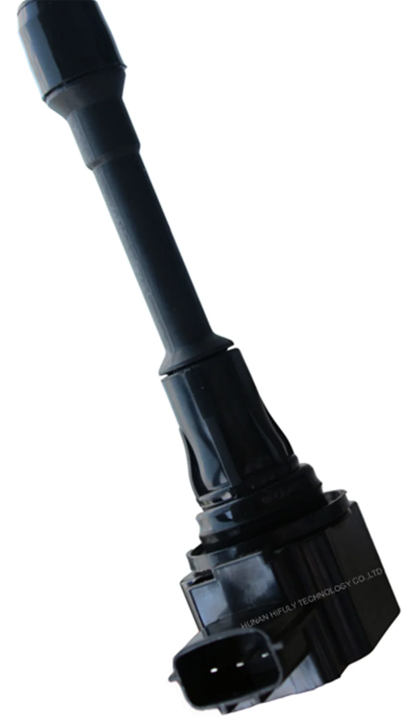 Bobina de encendido para NISSAN 22448-JA00A 22448-JA00C 22448-JN10A 22448-ED000 22448-JA10A ...