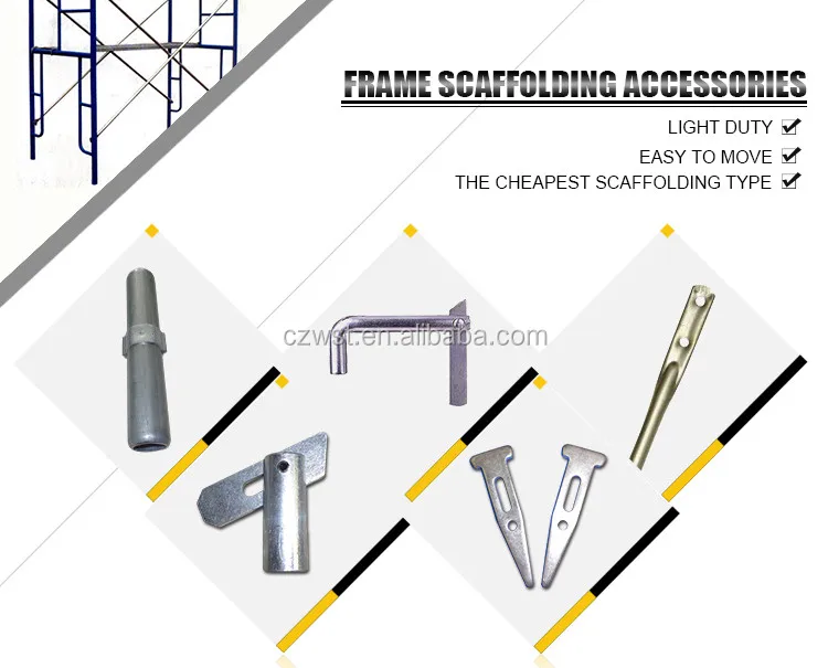 Scaffolding Fittings Inner Tube Joint Pin - Buy Scaffold Tube Joint ...