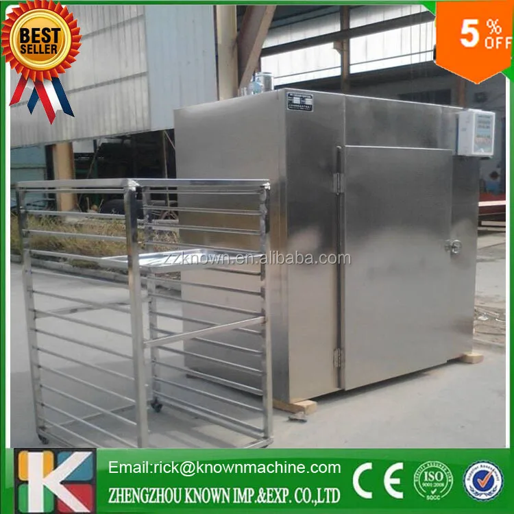 Oem Seaweed/sea Cucumber/algae Drying Machine - Buy Drying Machine ...