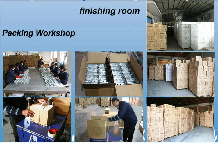 1104-lh Utility Box Electrical Box - Buy Electrical Cabinet rectangular ...