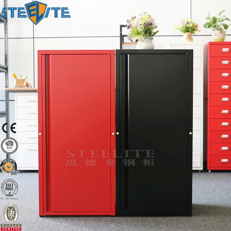 Used Justice Mini Lockers Employee Lockers For Sale - Buy Employee ...