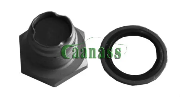 中国广州20571854 20556987排油塞沃尔沃卡车零件备件高质量| Alibaba.com