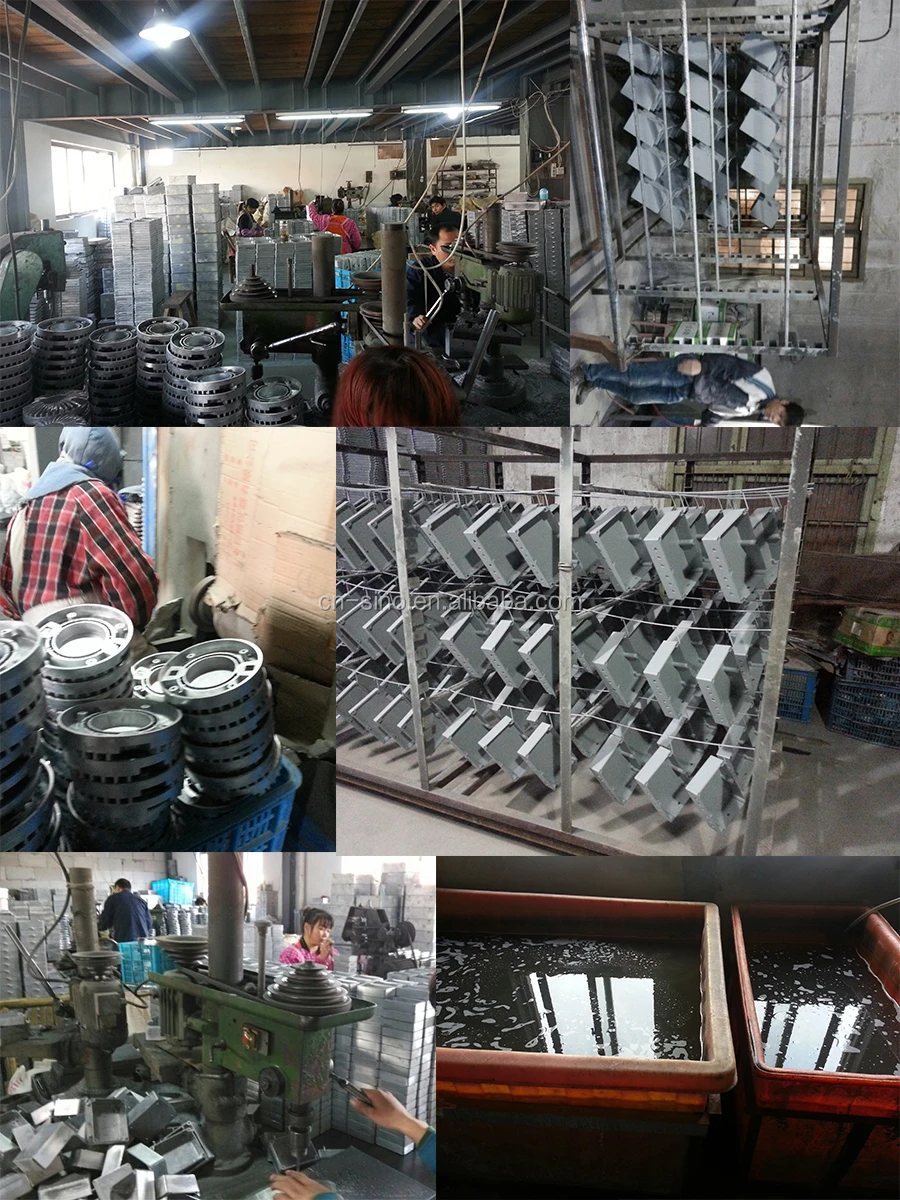 Underground Electrical Junction Box Waterproof - Buy Underground ...