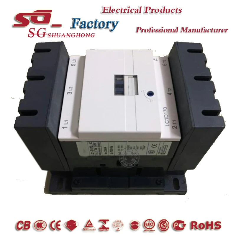 Cjx2 접촉기 Lc1d326f7c Ac 접촉기 Lc1d326 Ac110v - Buy Cjx2 접촉기,Teco Ac 접촉기 ...