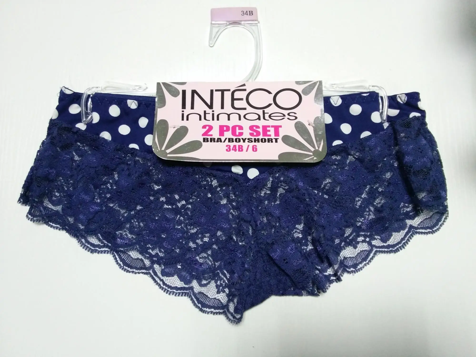 Latest Ladies Sexy Net Bra Sets Hot Sale Underwear Photos With Matching