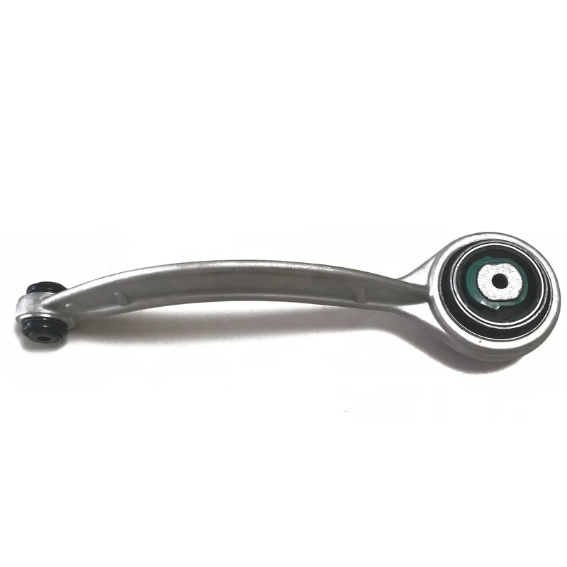 Foto portuguese, galeria de fotos em Alibaba.com, imagem portuguese