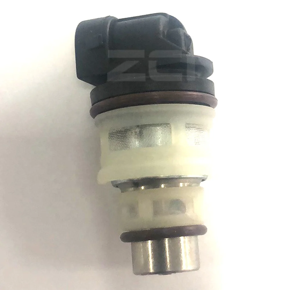 Direct Replacement Fuel Injector 17111986 For Chevrolet Beretta Corsica ...